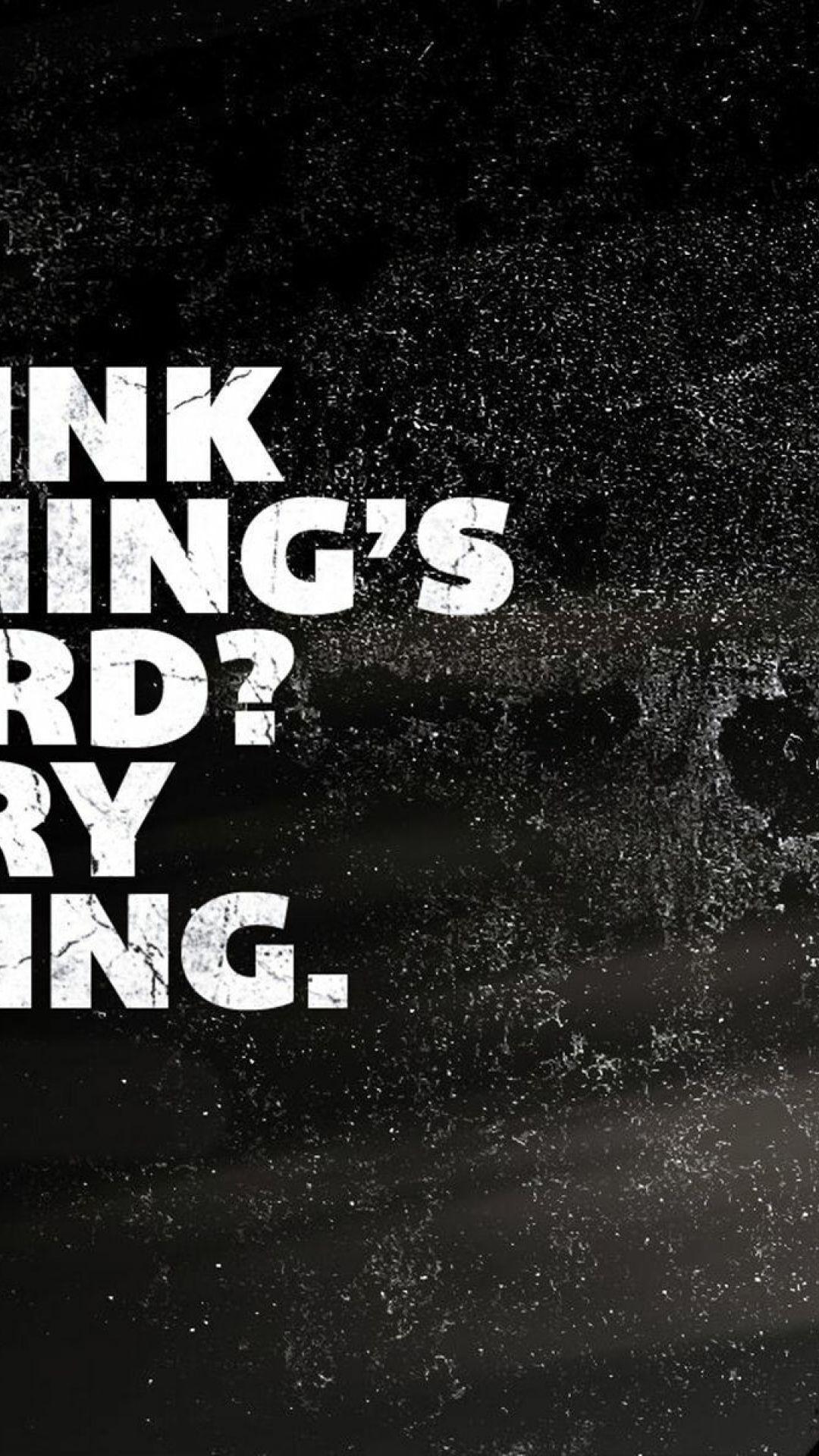 Teachers Motivational HD Wallpapers - Top Free Teachers Motivational HD ...