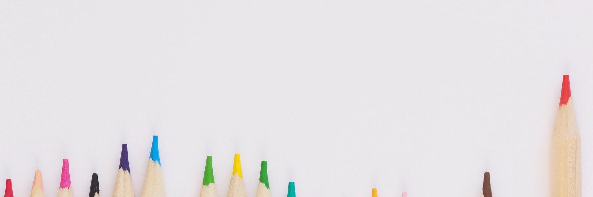 Teachers Motivational HD Wallpapers - Top Free Teachers Motivational HD ...