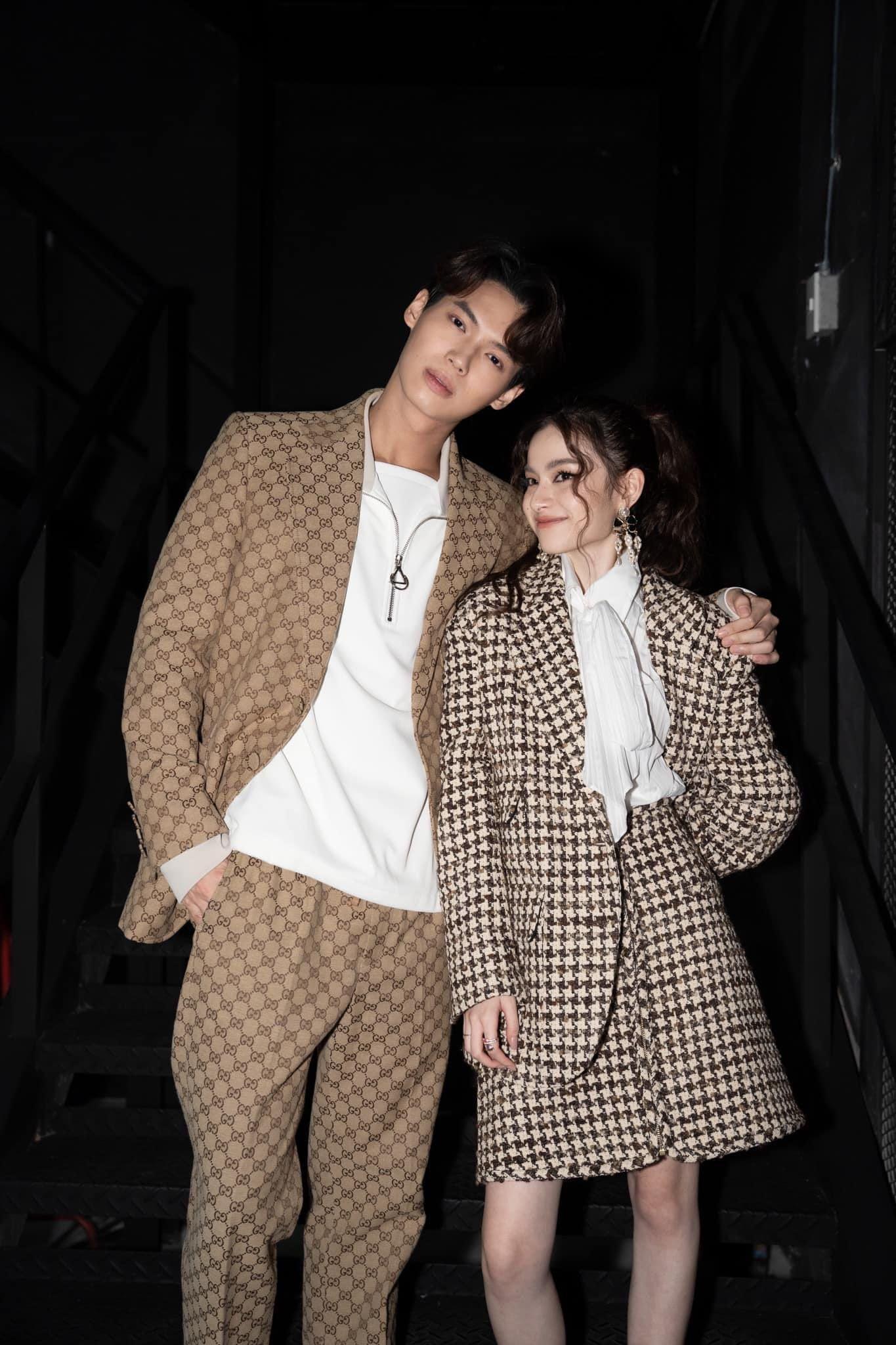 F4 Thailand: Boys Over Flowers Wallpapers - Top Free F4 Thailand: Boys ...