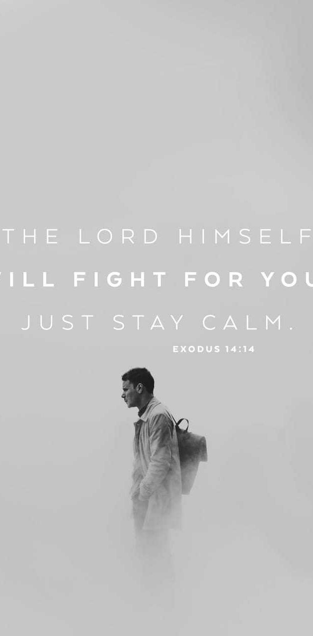 Jesus Word Wallpapers - Top Free Jesus Word Backgrounds - WallpaperAccess