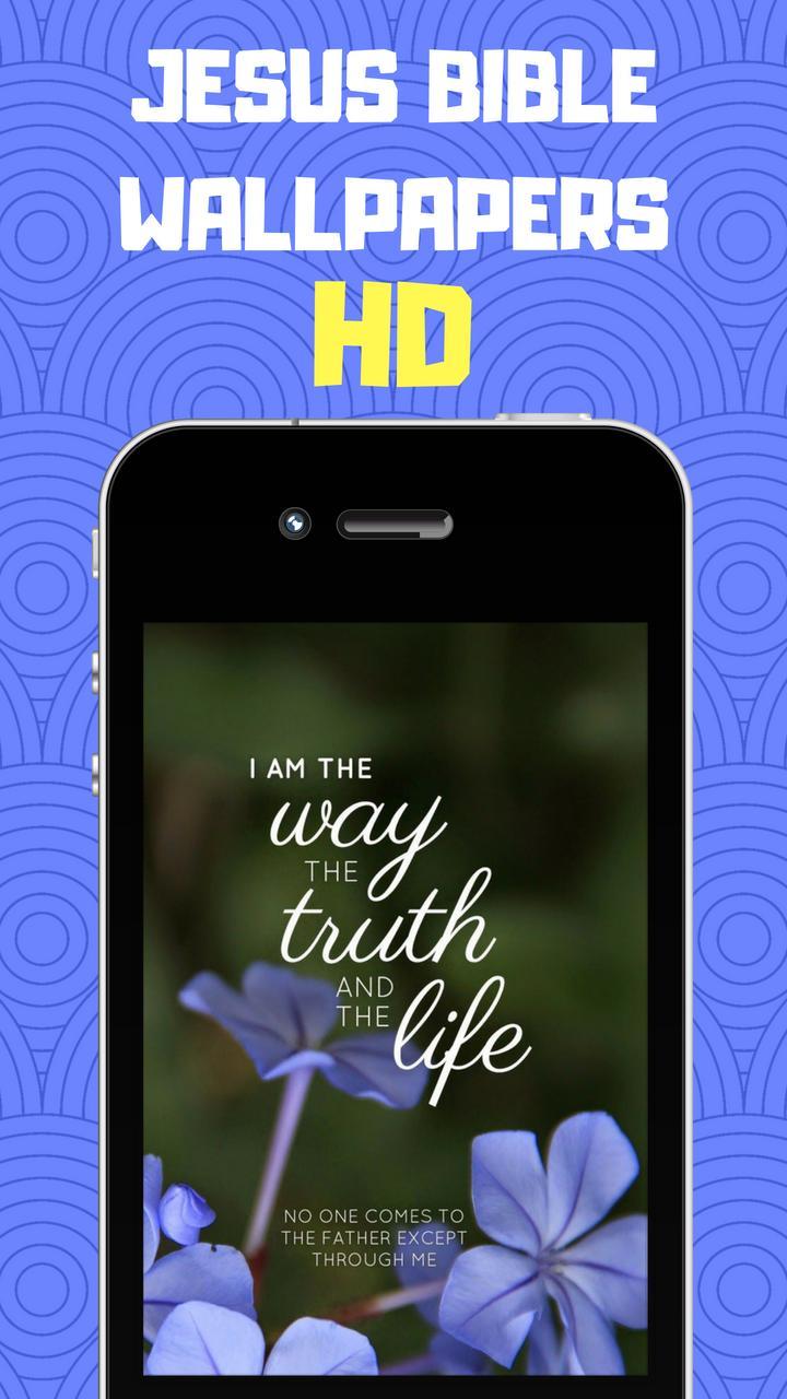 Jesus Word Wallpapers - Top Free Jesus Word Backgrounds - WallpaperAccess