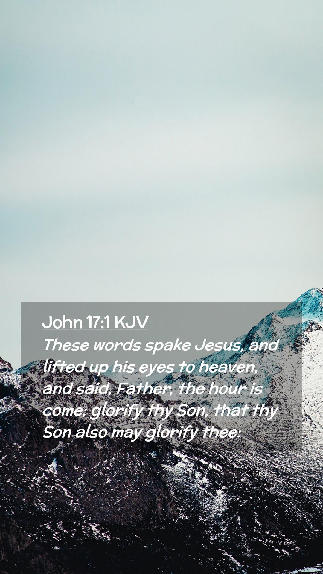 Jesus Word Wallpapers - Top Free Jesus Word Backgrounds - WallpaperAccess