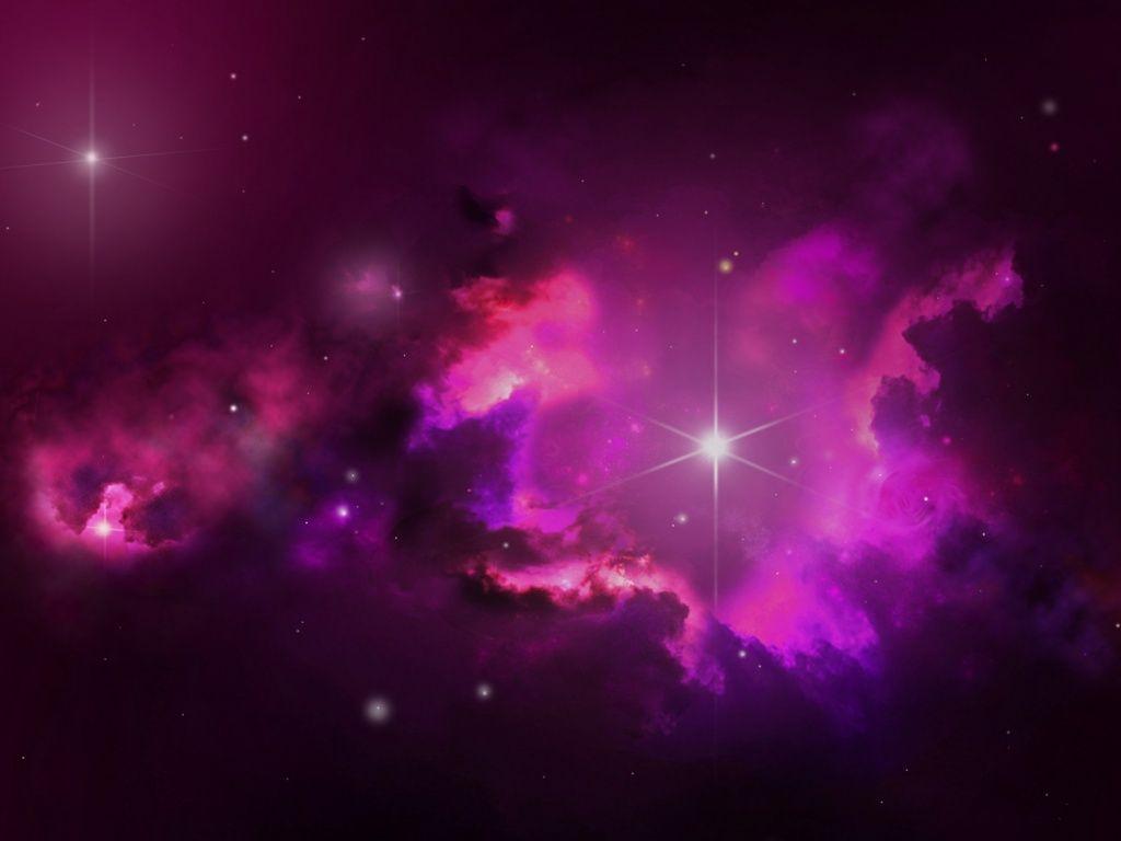 Pink Solar System Wallpapers - Top Free Pink Solar System Backgrounds ...