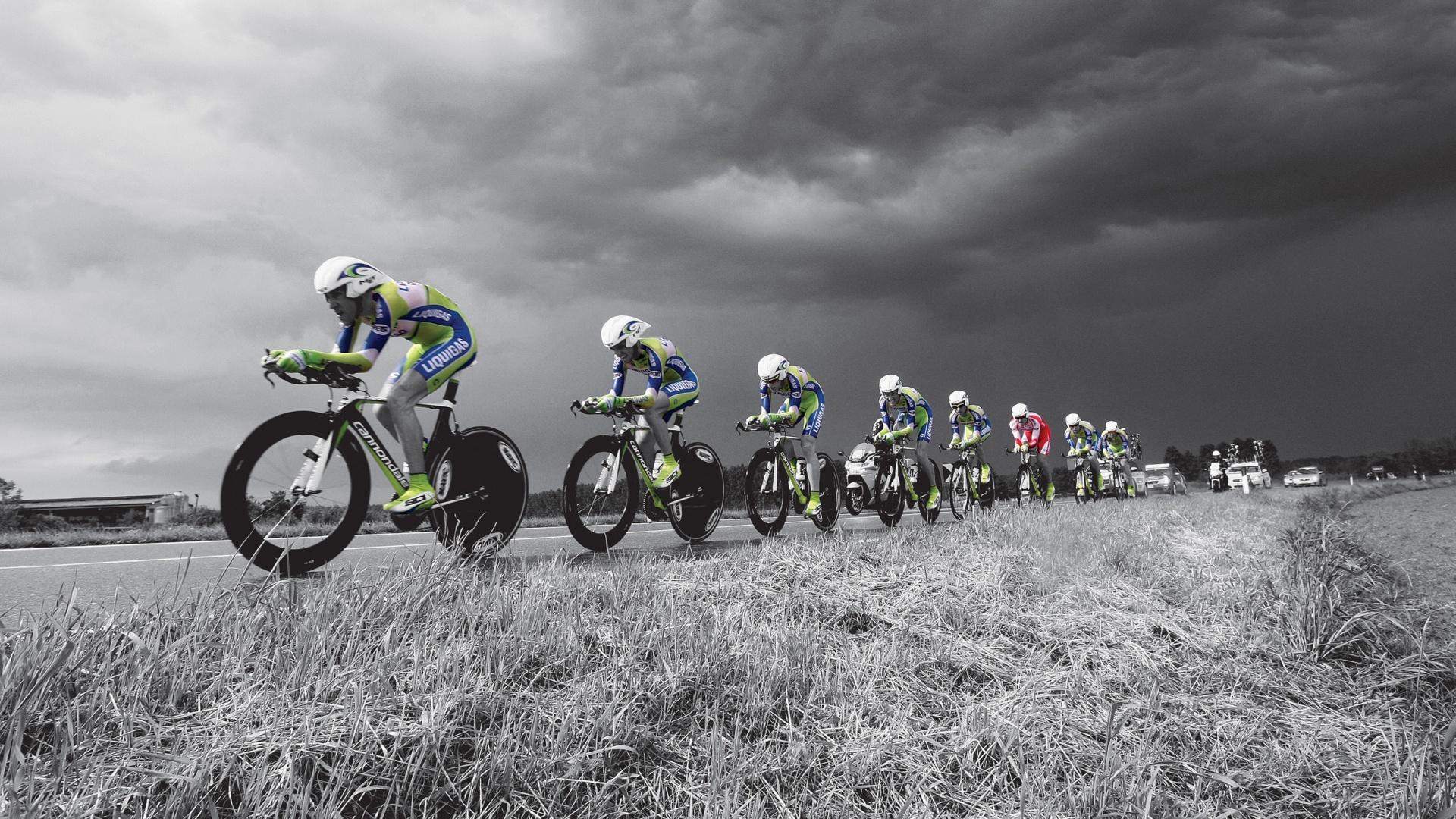Cool Marathon Desktop Wallpapers - Top Free Cool Marathon Desktop ...