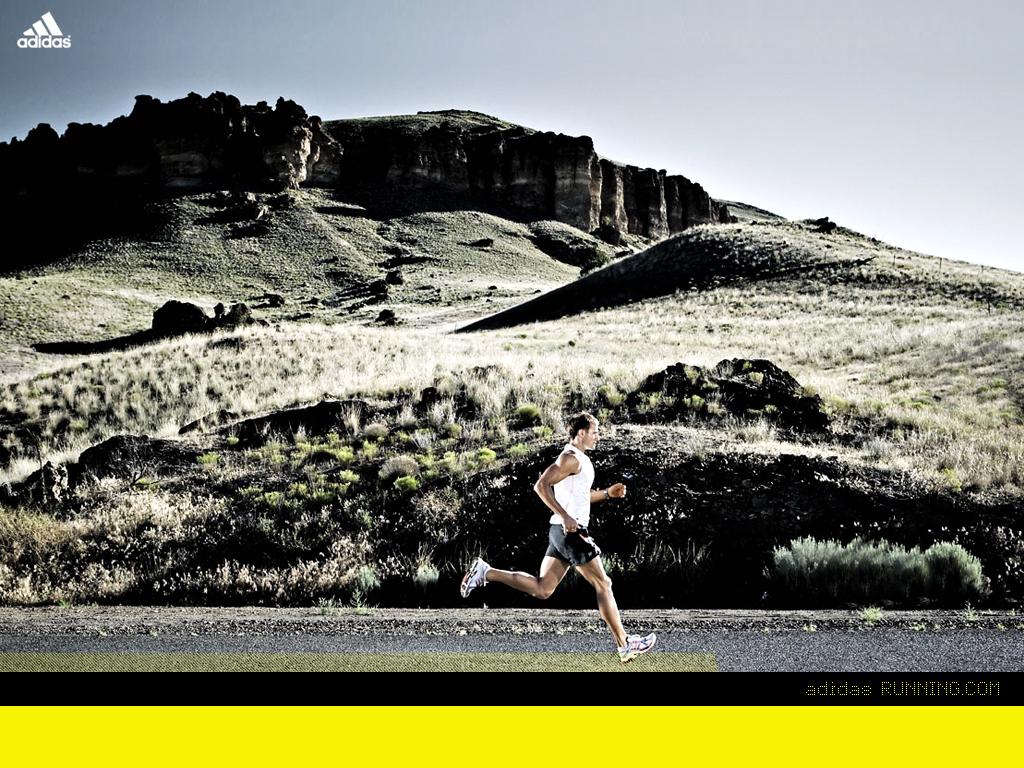 Cool Marathon Desktop Wallpapers - Top Free Cool Marathon Desktop ...