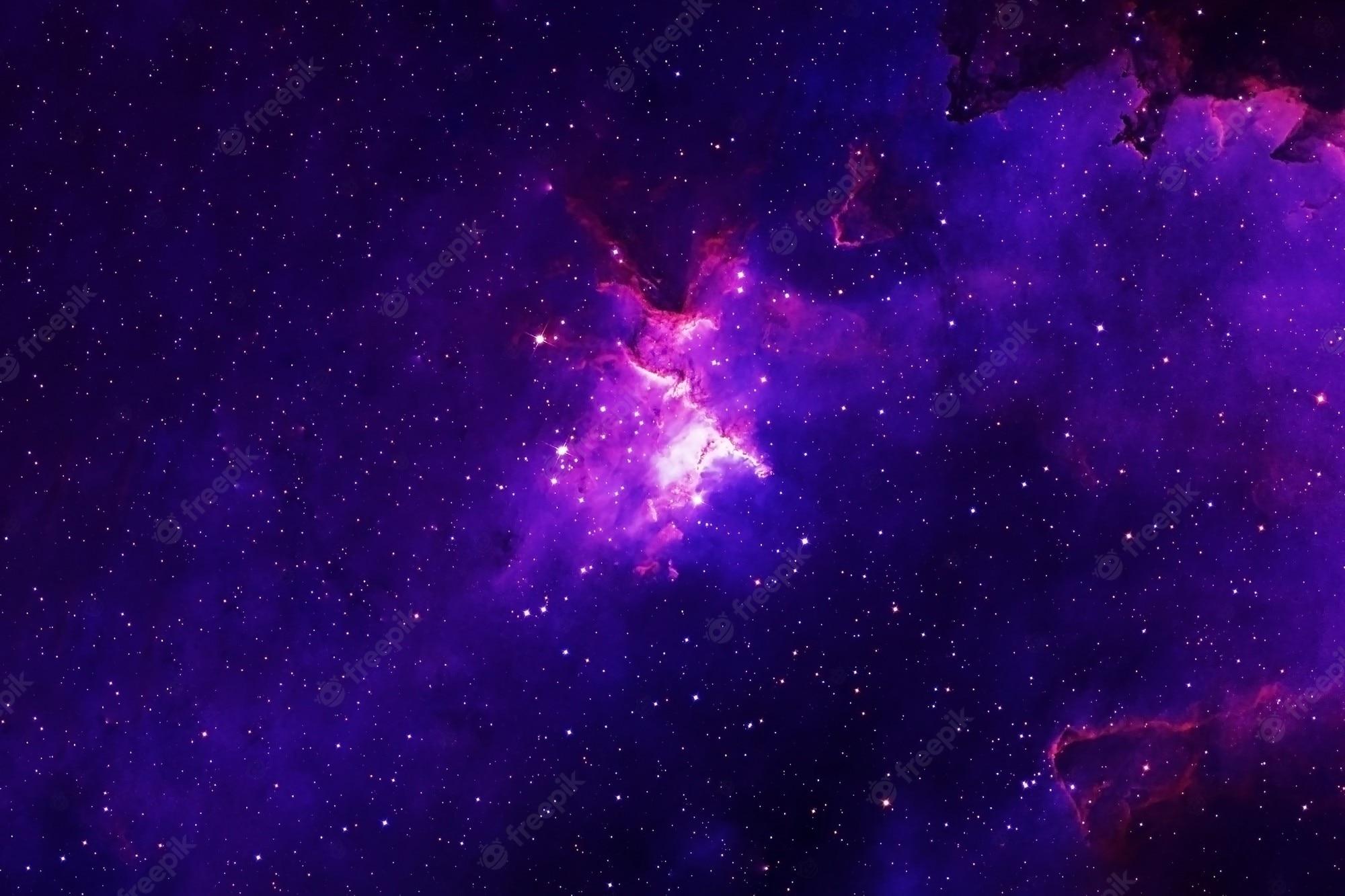 Pink Solar System Wallpapers - Top Free Pink Solar System Backgrounds ...