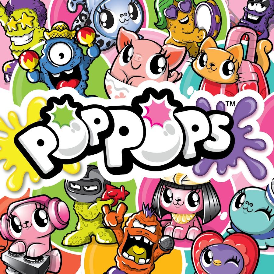 Moshi Monsters Wallpapers - Top Free Moshi Monsters Backgrounds ...