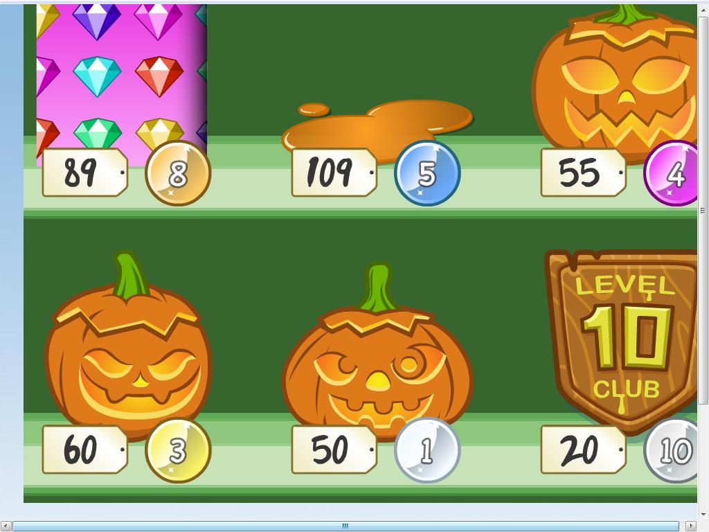 Moshi Monsters Wallpapers - Top Free Moshi Monsters Backgrounds ...