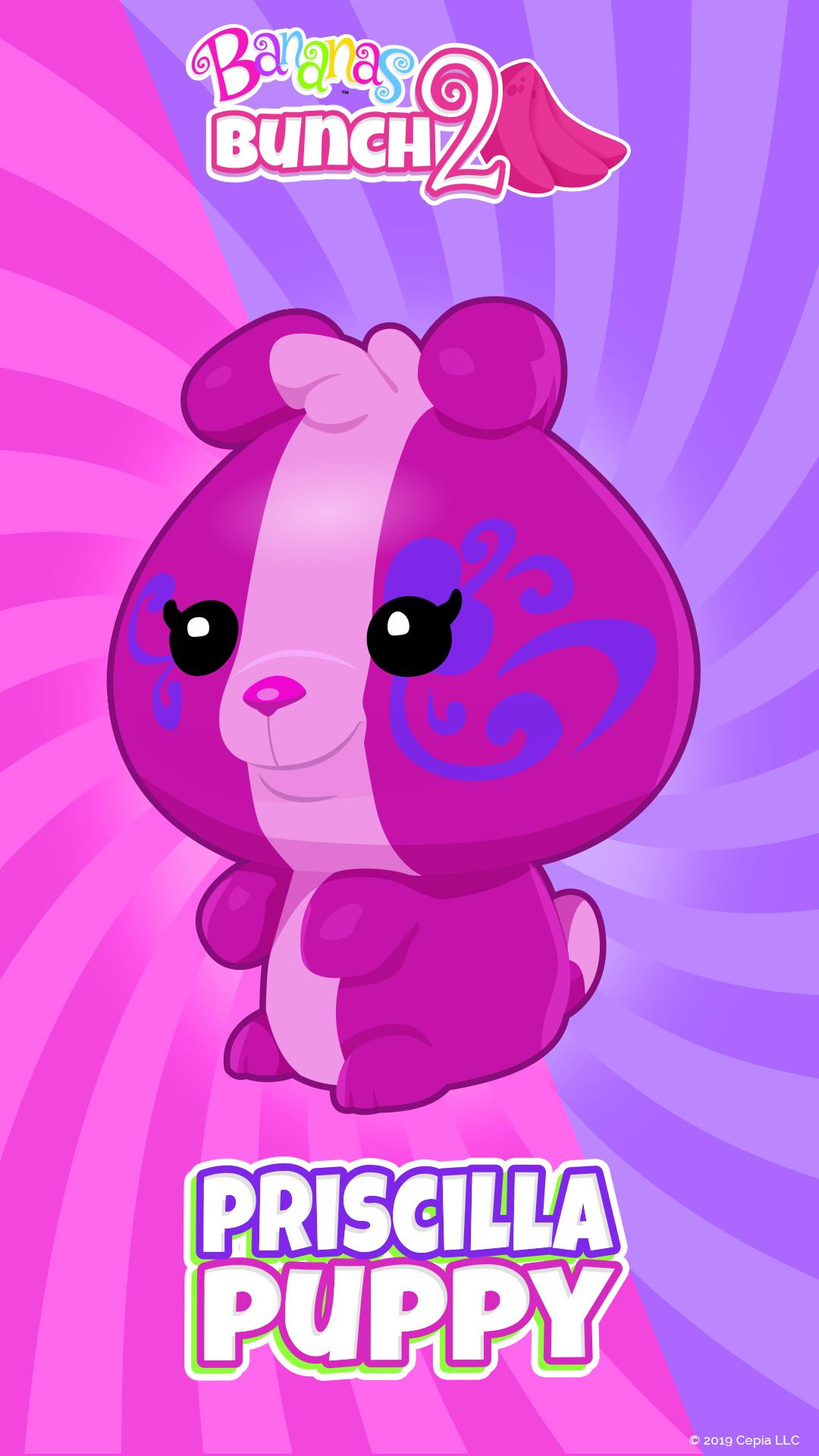 Moshi Monsters Wallpapers - Top Free Moshi Monsters Backgrounds ...