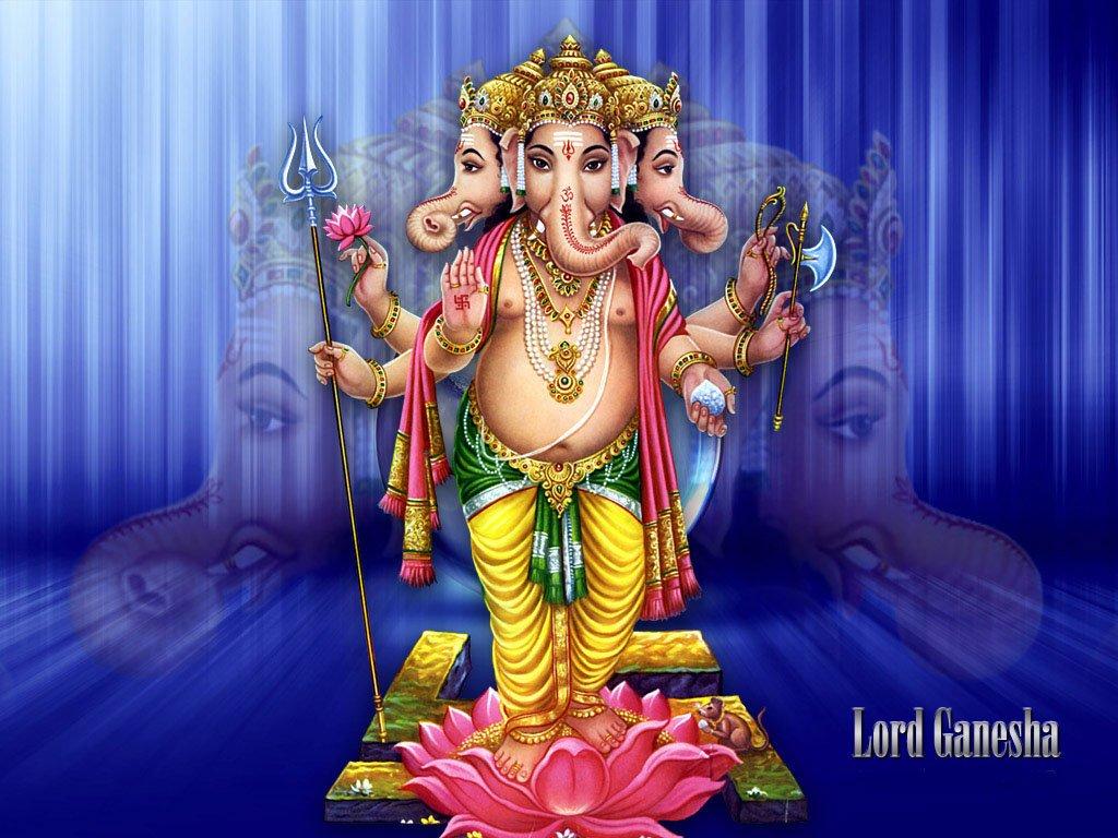 Ganesh God 4K Wallpapers - Top Free Ganesh God 4K Backgrounds ...