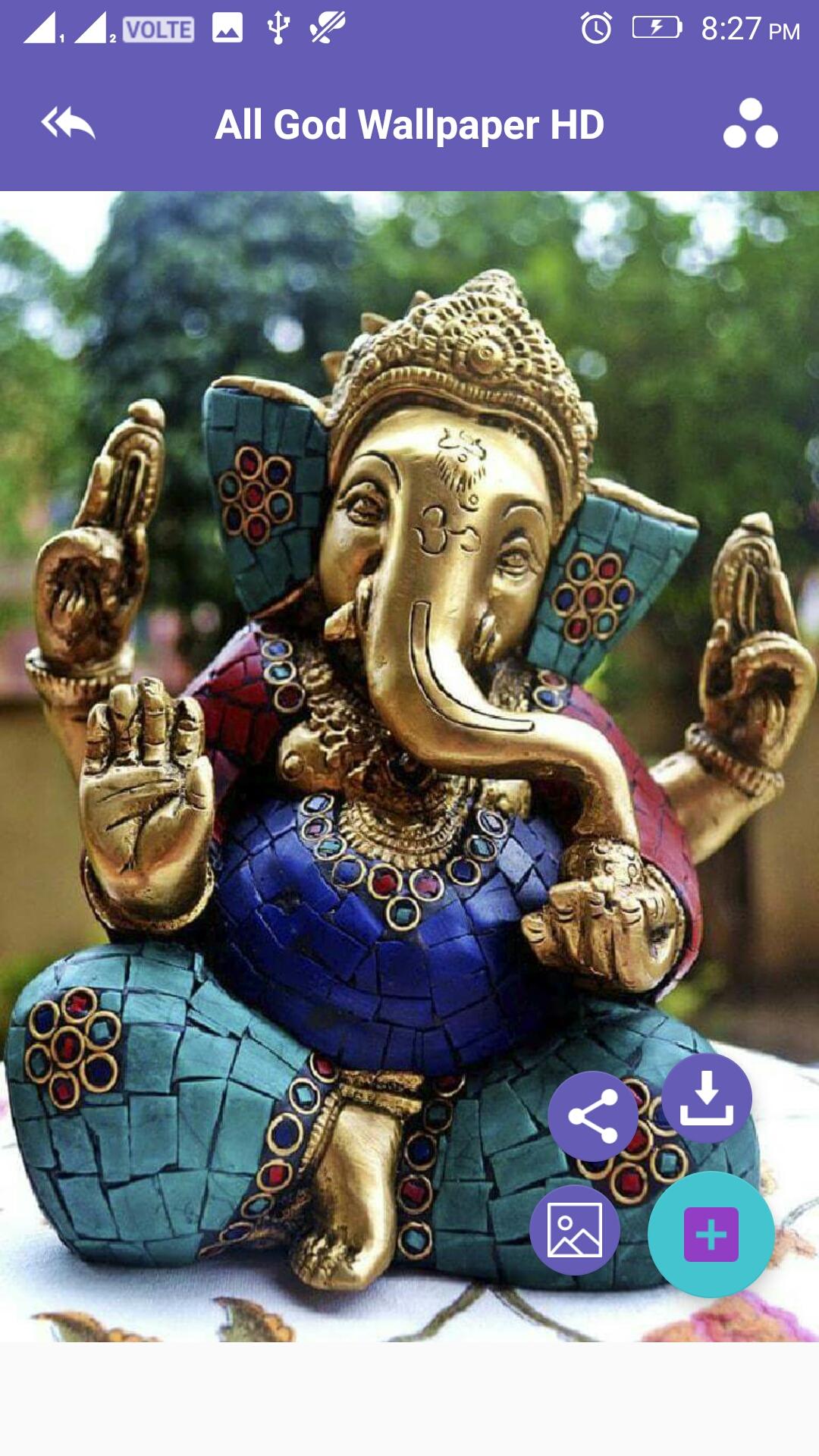 Ganesh God 4K Wallpapers - Top Free Ganesh God 4K Backgrounds ...