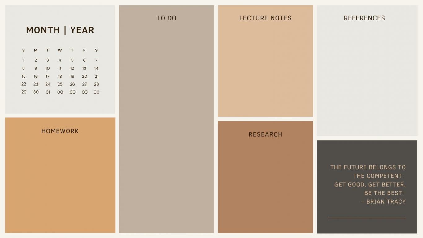 Minimalist Study Wallpapers - Top Free Minimalist Study Backgrounds ...