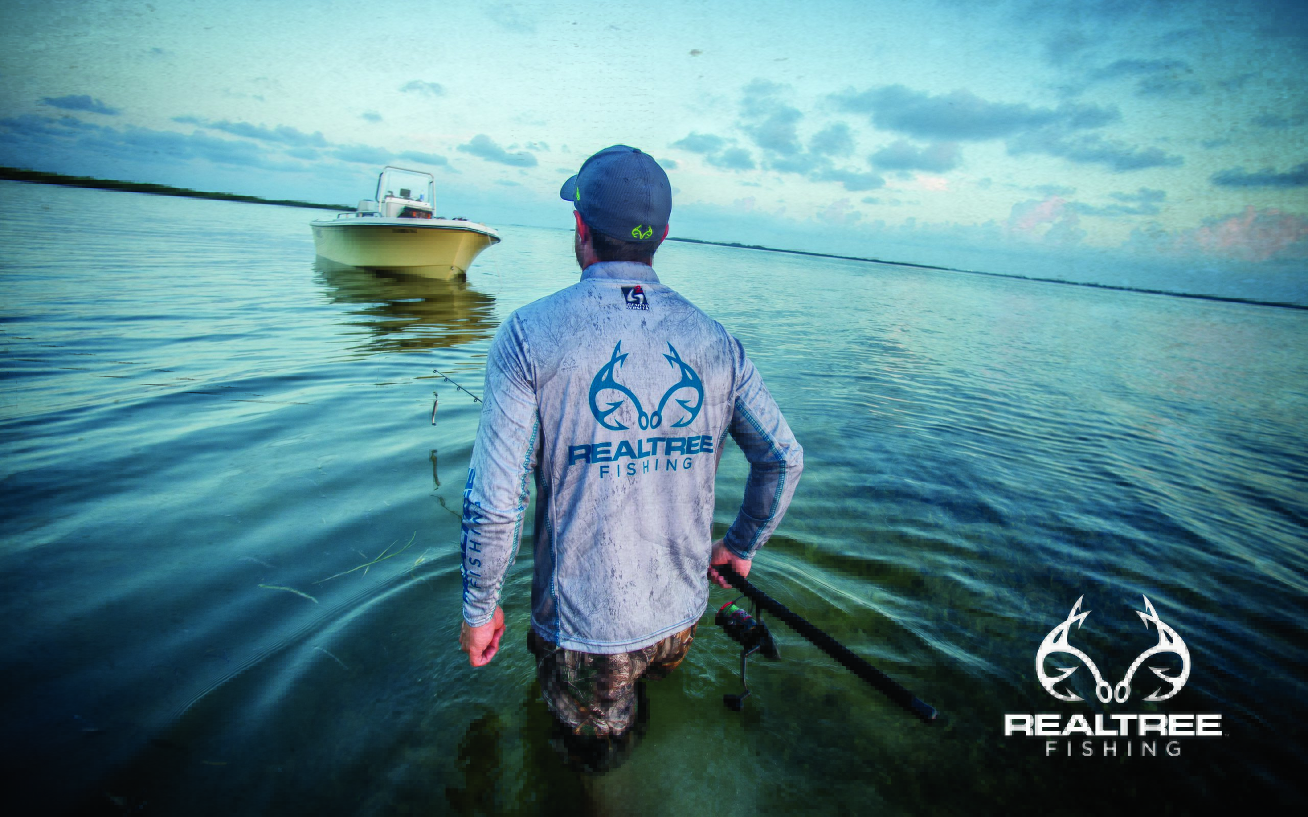 Browning Desktop Wallpapers - Top Free Browning Desktop Backgrounds ...