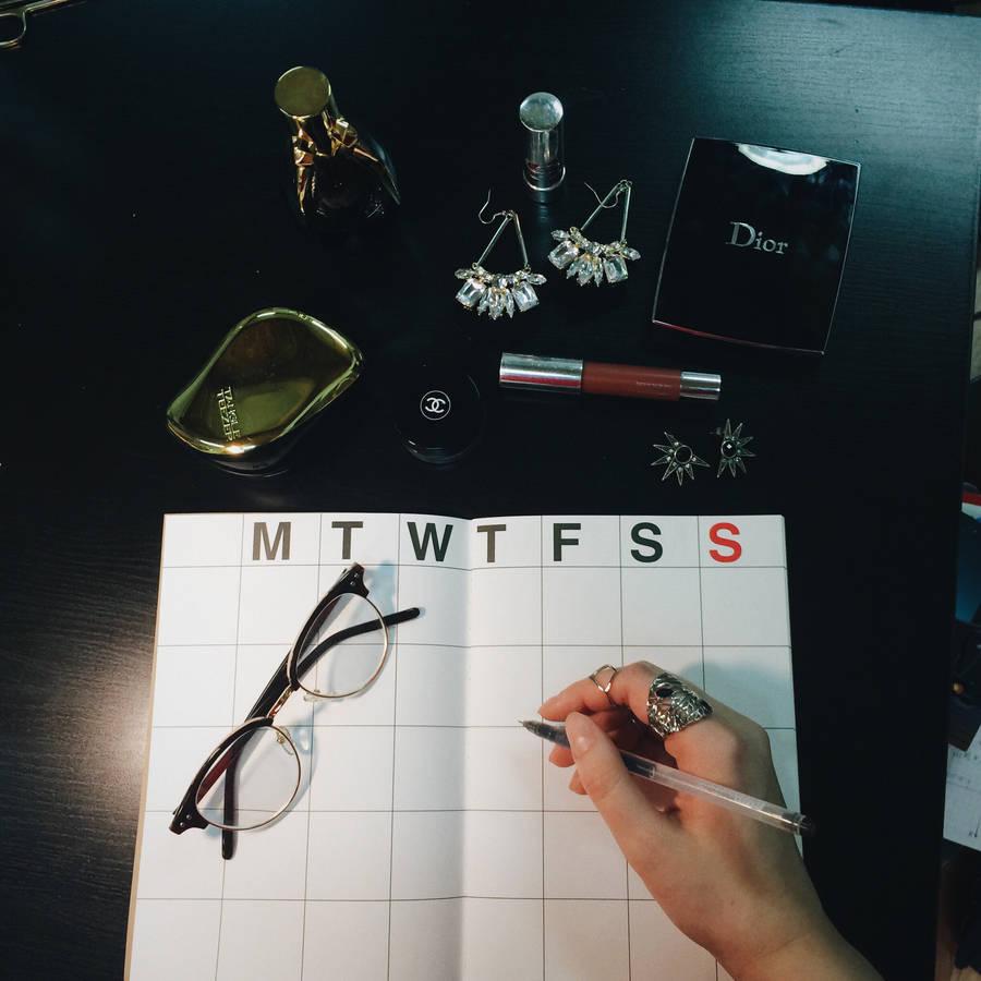 Minimalist Study Wallpapers - Top Free Minimalist Study Backgrounds ...