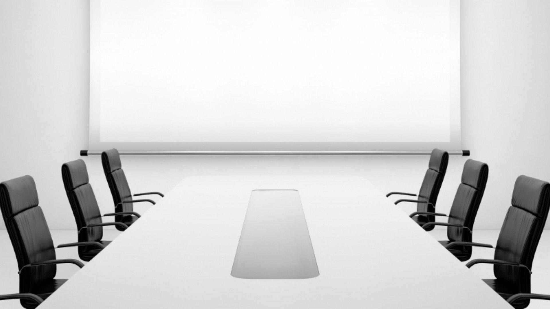 Minimalist Study Wallpapers - Top Free Minimalist Study Backgrounds ...