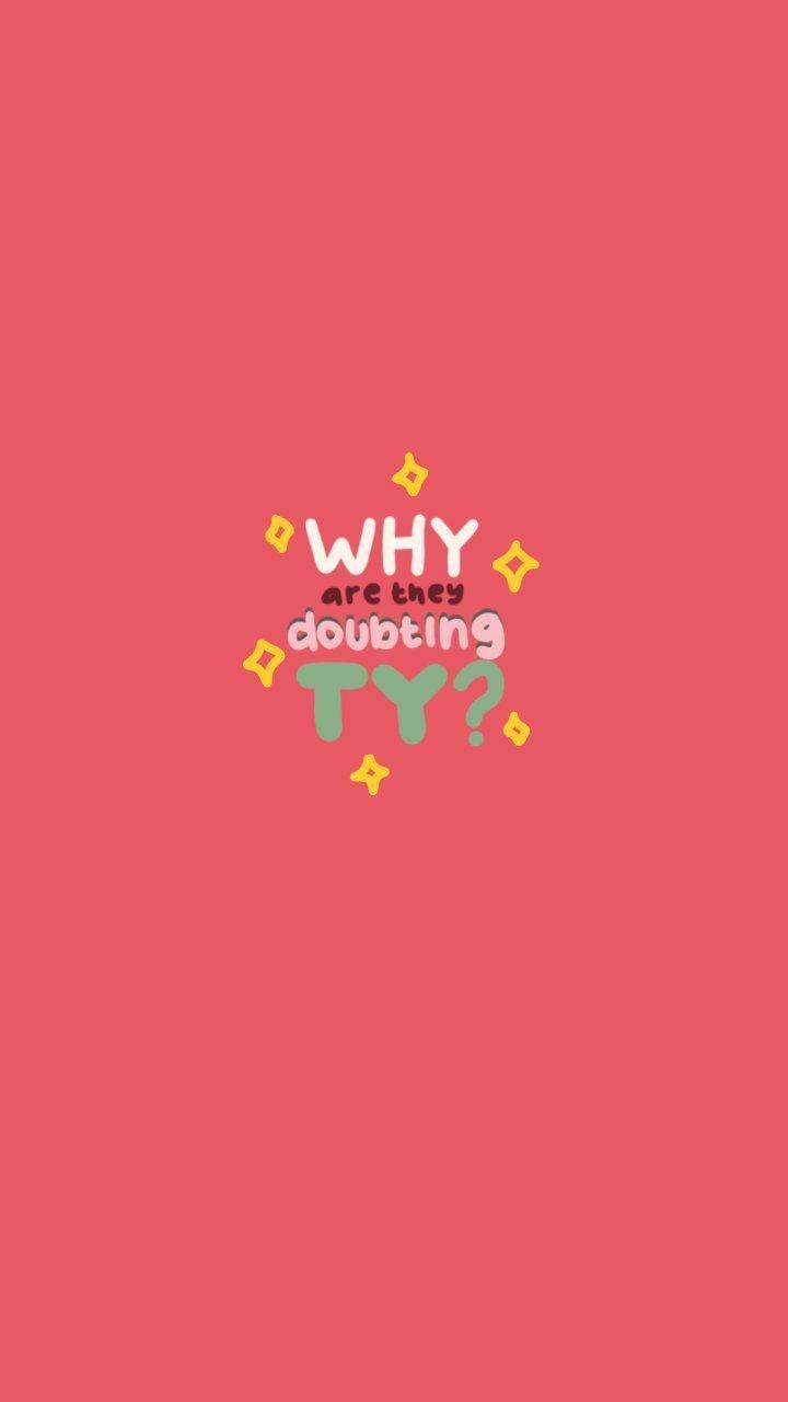 Minimalist Study Wallpapers - Top Free Minimalist Study Backgrounds ...