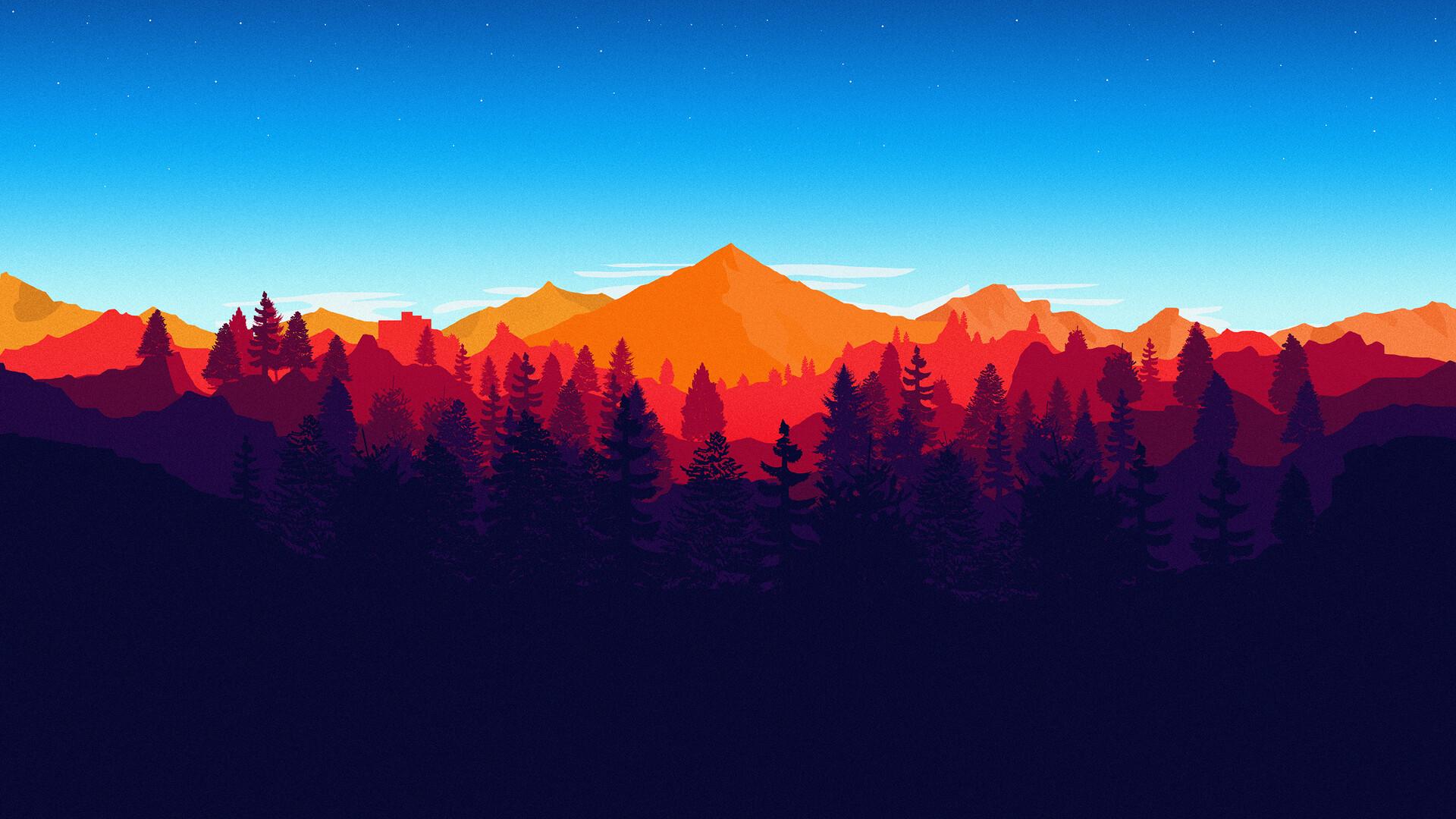 Minimalist Study Wallpapers - Top Free Minimalist Study Backgrounds ...