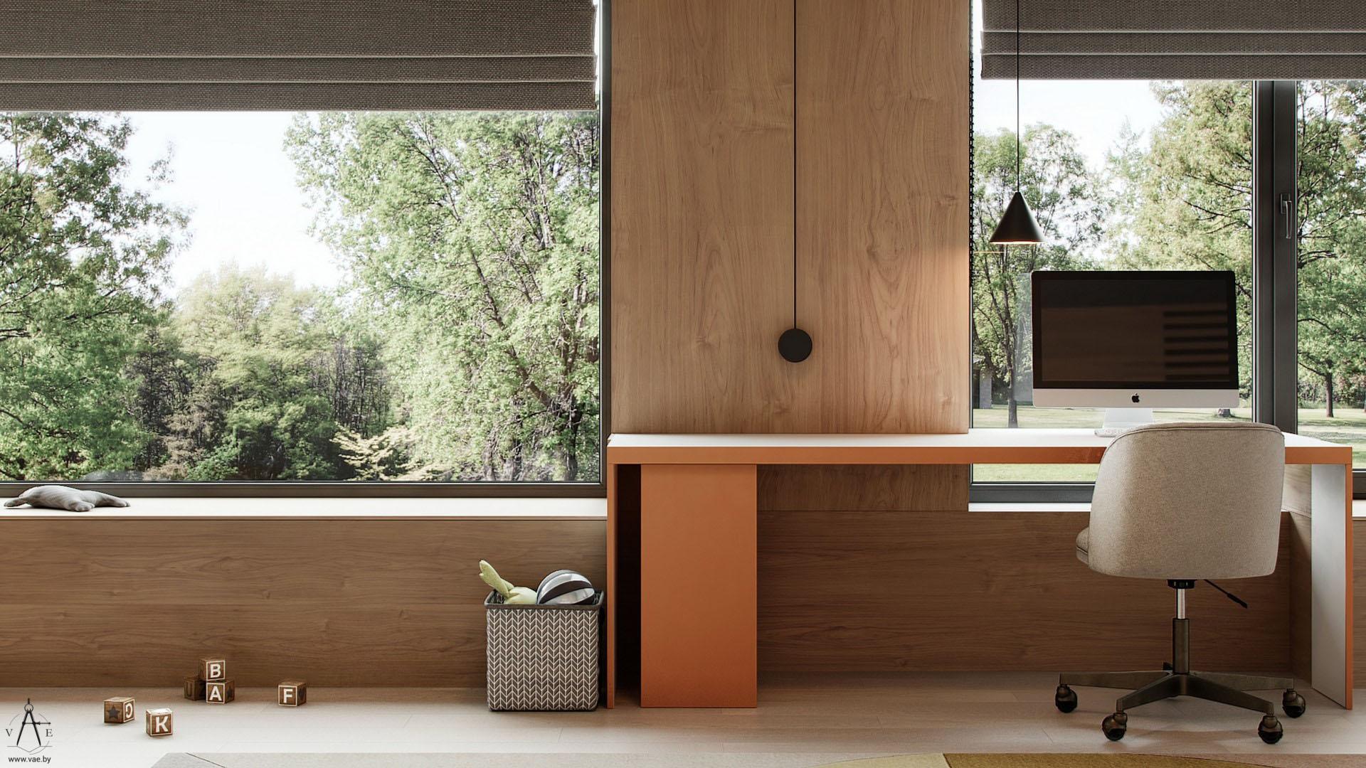 Minimalist Study Wallpapers - Top Free Minimalist Study Backgrounds - WallpaperAccess