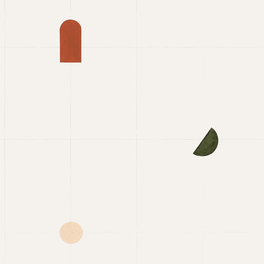 Minimalist Study Wallpapers - Top Free Minimalist Study Backgrounds ...