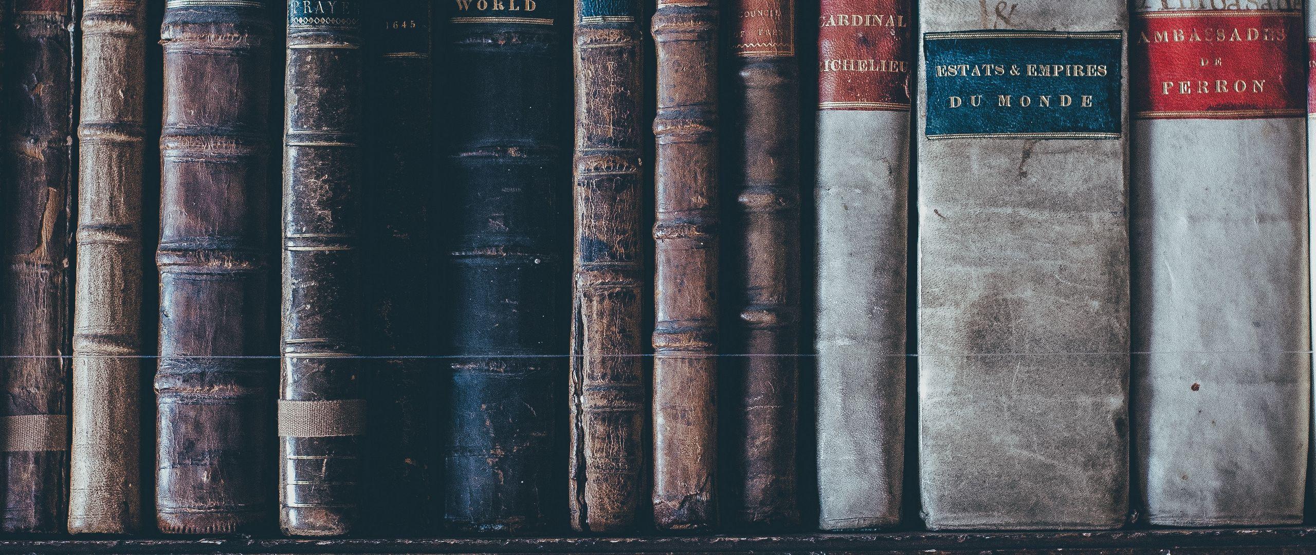 History Book Wallpapers - Top Free History Book Backgrounds ...