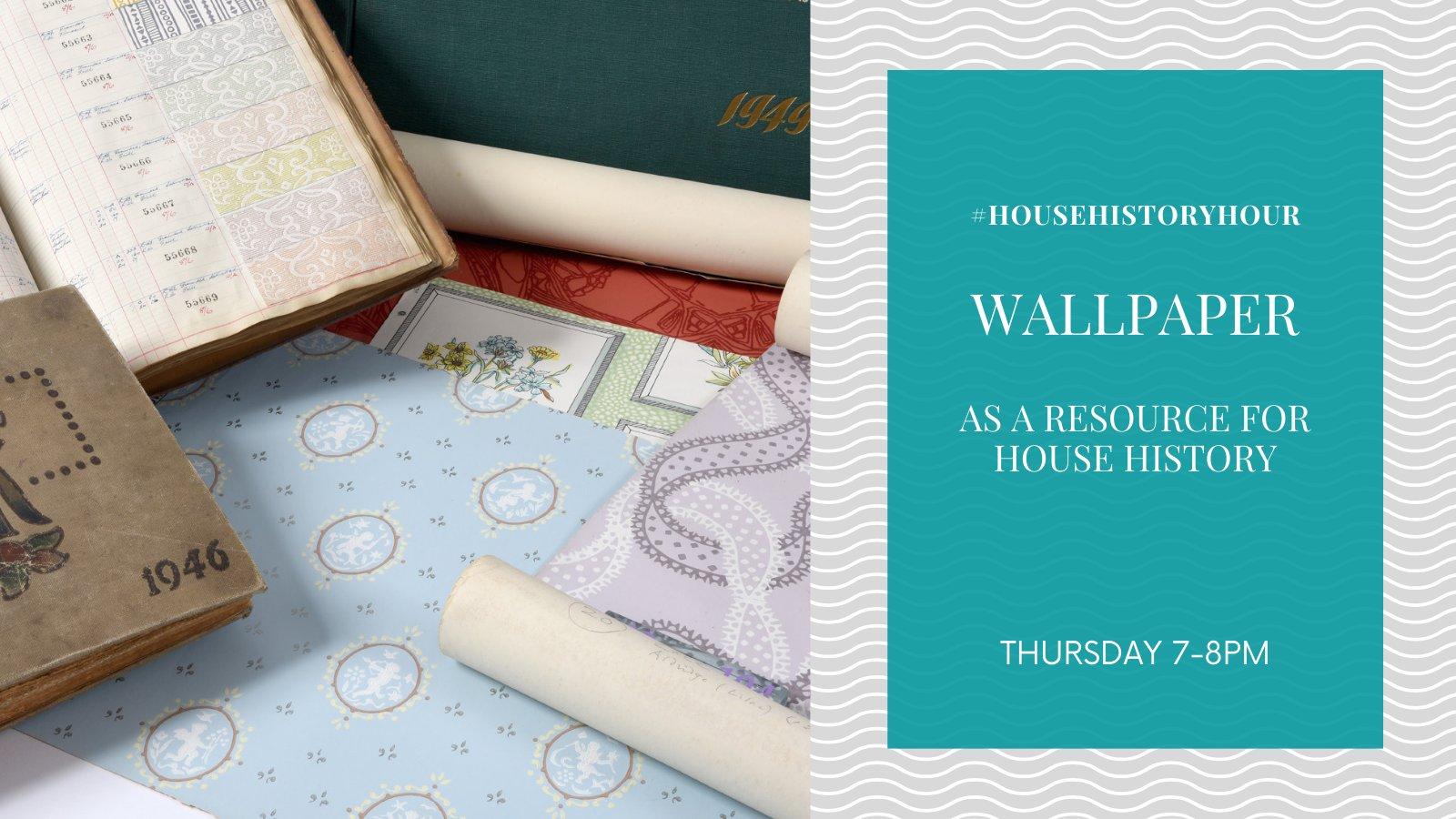 History Book Wallpapers - Top Free History Book Backgrounds ...