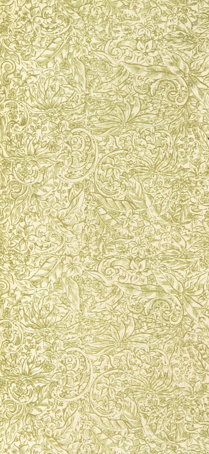 History Book Wallpapers - Top Free History Book Backgrounds ...