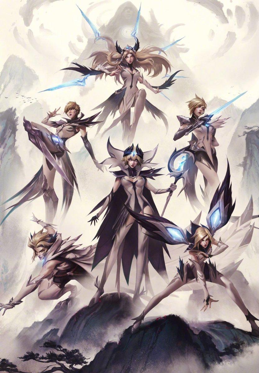 Invictus Gaming Wallpapers - Top Free Invictus Gaming Backgrounds ...