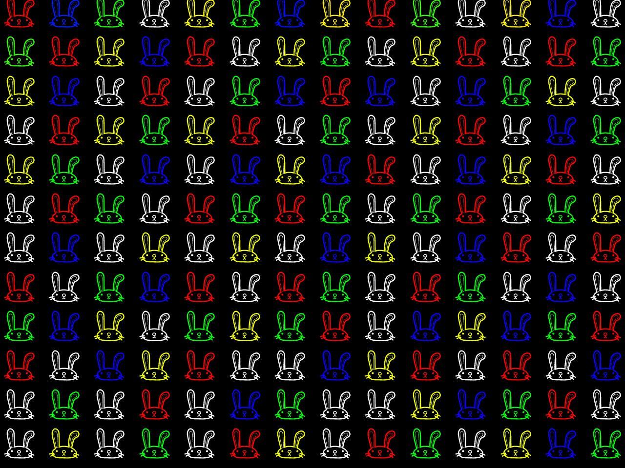 Cool BAPE Wallpapers - Top Free Cool BAPE Backgrounds - WallpaperAccess