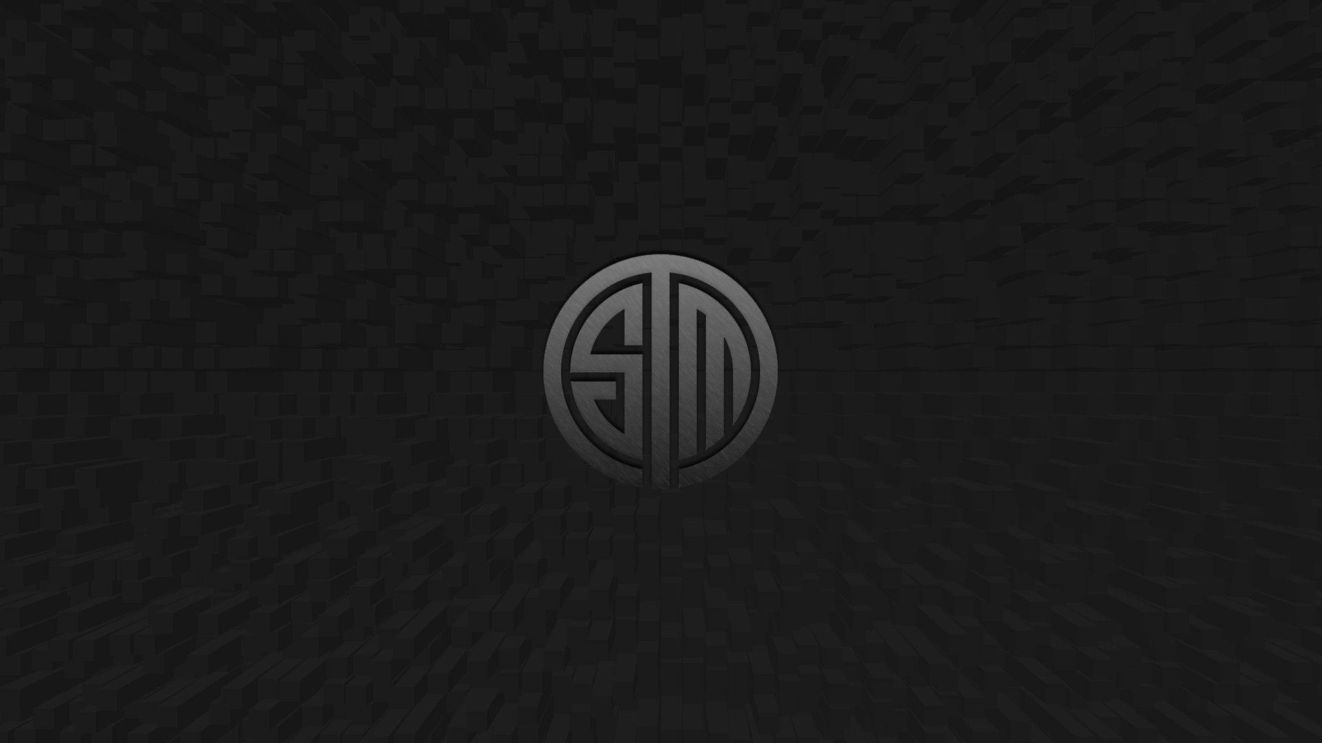 Invictus Gaming Wallpapers - Top Free Invictus Gaming Backgrounds ...