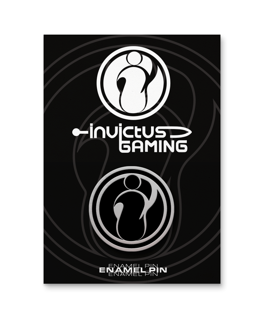 Invictus Gaming Wallpapers - Top Free Invictus Gaming Backgrounds ...