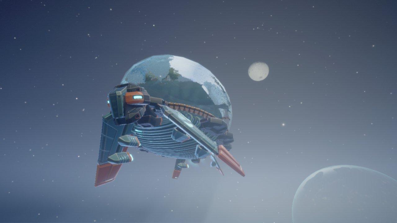 Space Turtle Wallpapers - Top Free Space Turtle Backgrounds ...