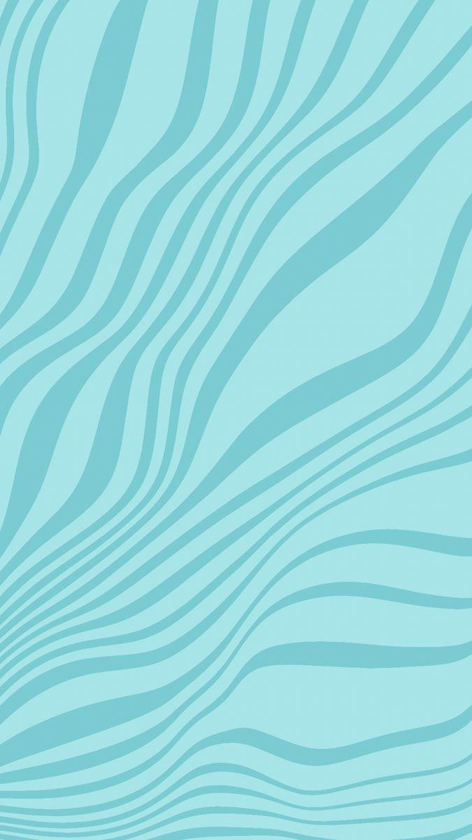 Light Teal Wallpapers - Top Free Light Teal Backgrounds - WallpaperAccess