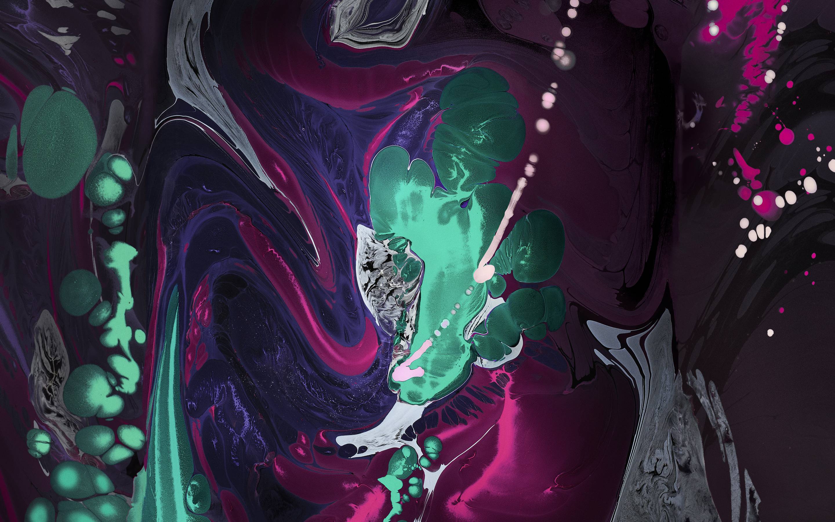 MacBook Pro 2018 Wallpapers - Top Free MacBook Pro 2018 Backgrounds ...