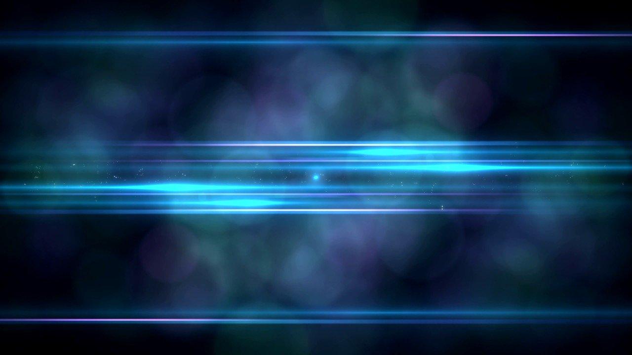 4K Logo Wallpapers - Top Free 4K Logo Backgrounds - WallpaperAccess