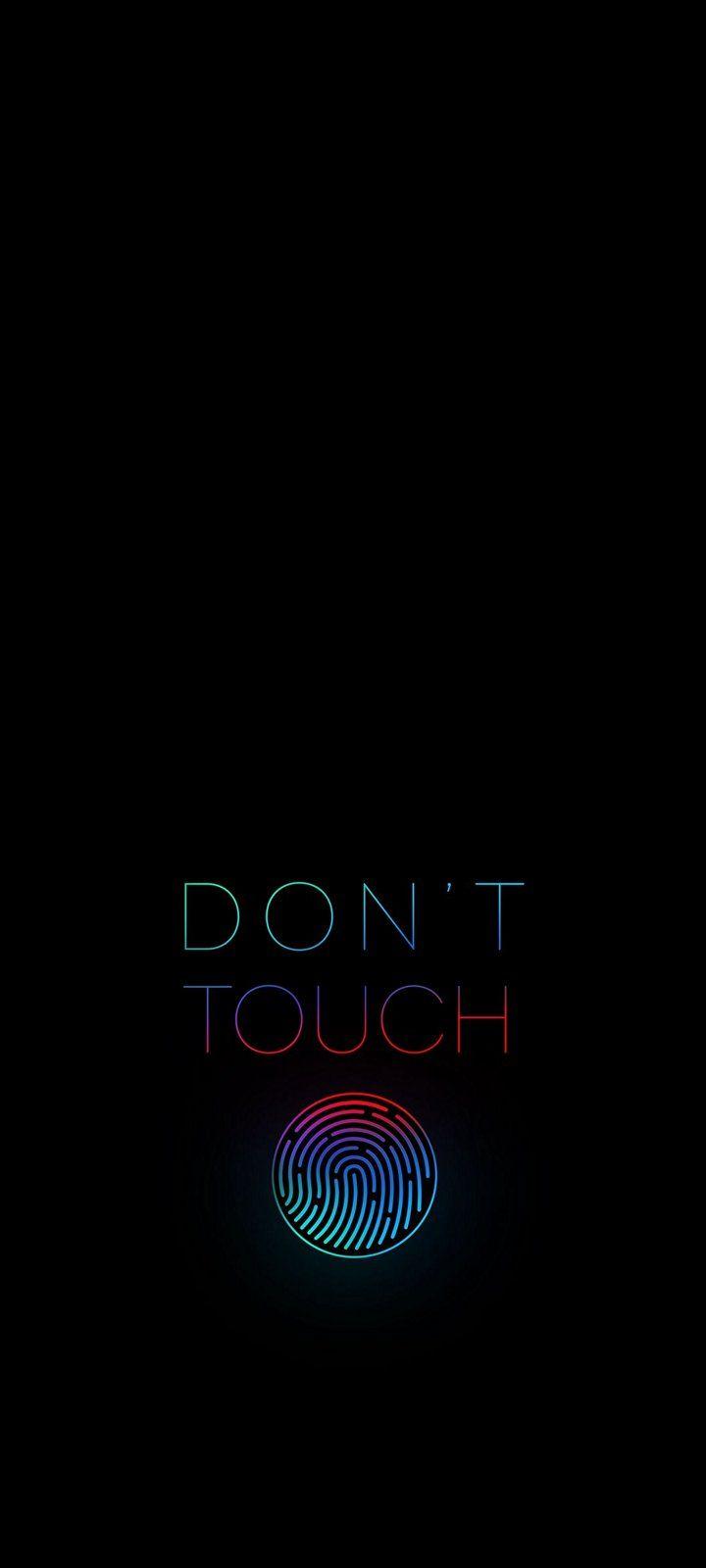 Get In Touch Wallpapers - Top Free Get In Touch Backgrounds ...