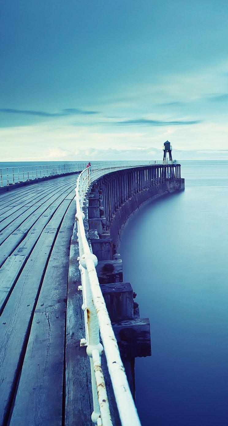 Beautiful Bridges Wallpapers - Top Free Beautiful Bridges Backgrounds ...