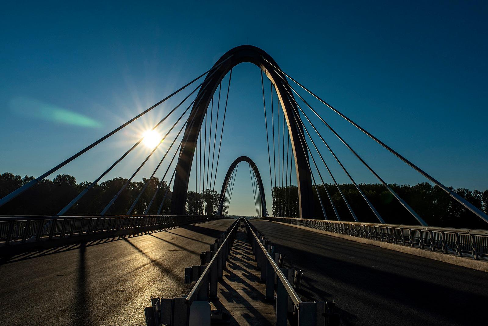 Beautiful Bridges Wallpapers - Top Free Beautiful Bridges Backgrounds ...