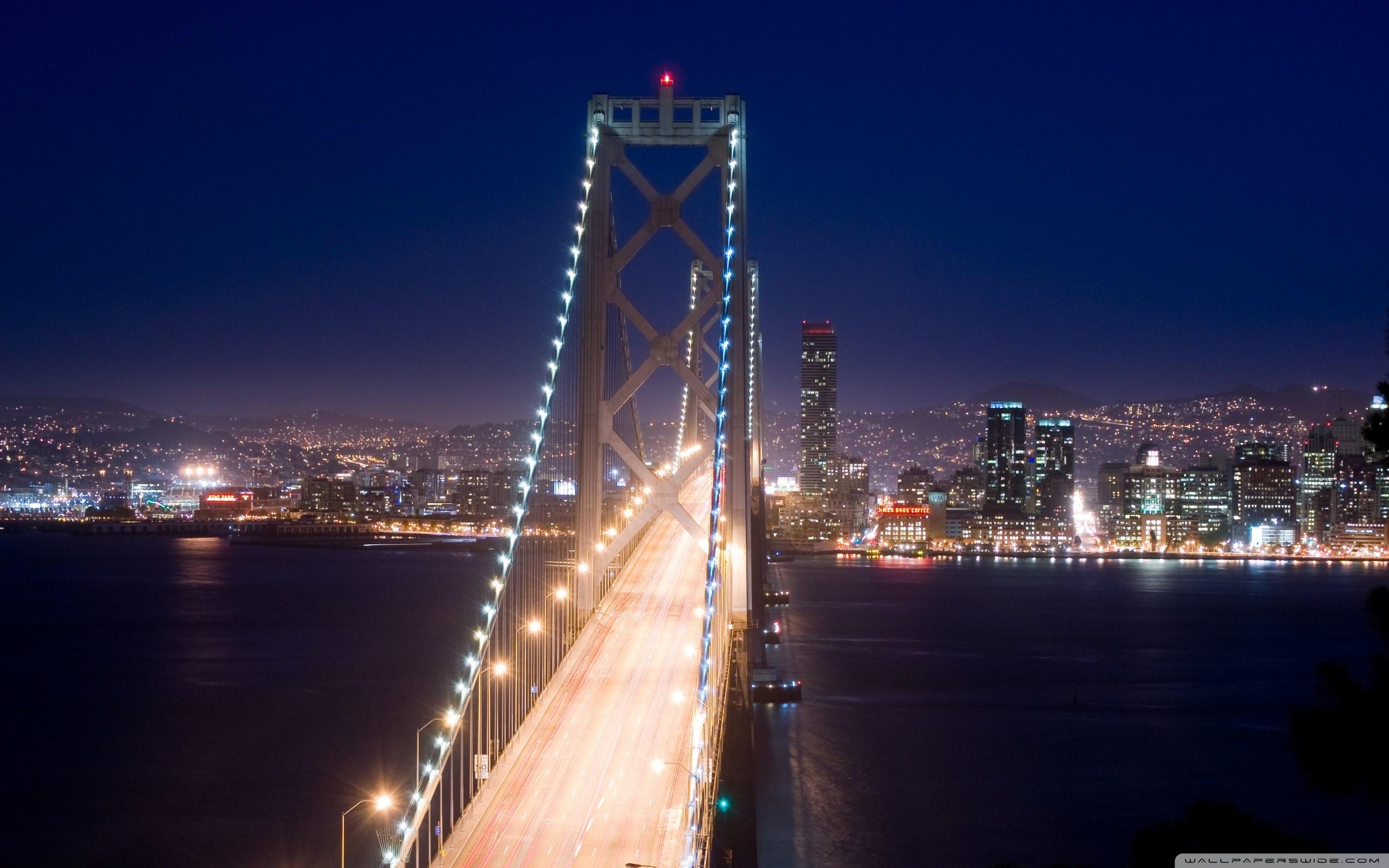 Beautiful Bridges Wallpapers - Top Free Beautiful Bridges Backgrounds ...