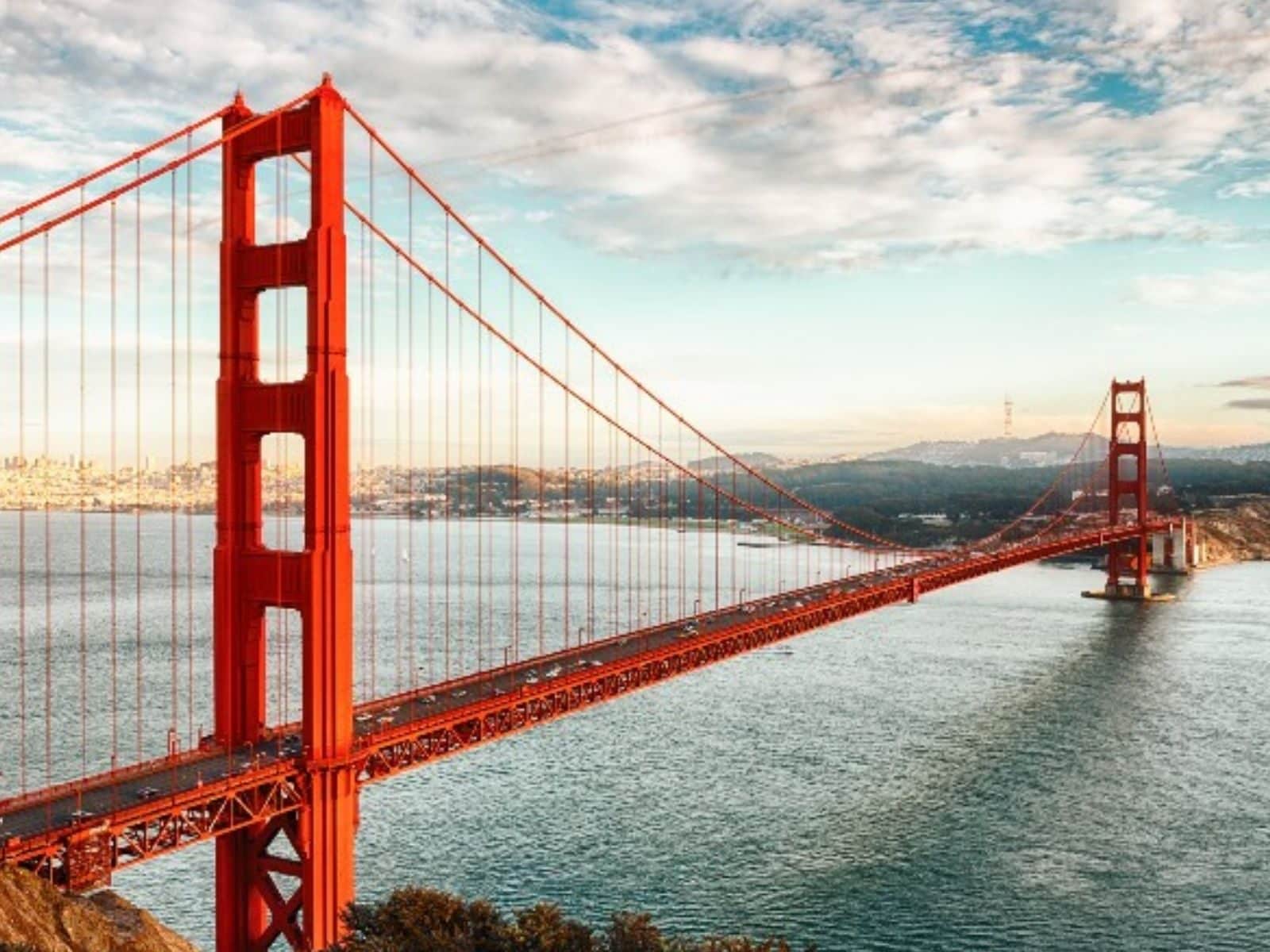 Beautiful Bridges Wallpapers - Top Free Beautiful Bridges Backgrounds ...