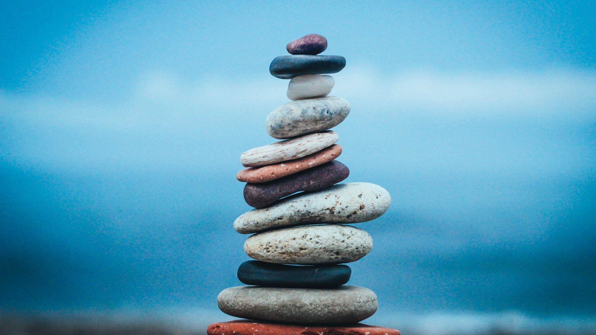 HD Purple Zen Wallpapers - Top Free HD Purple Zen Backgrounds ...