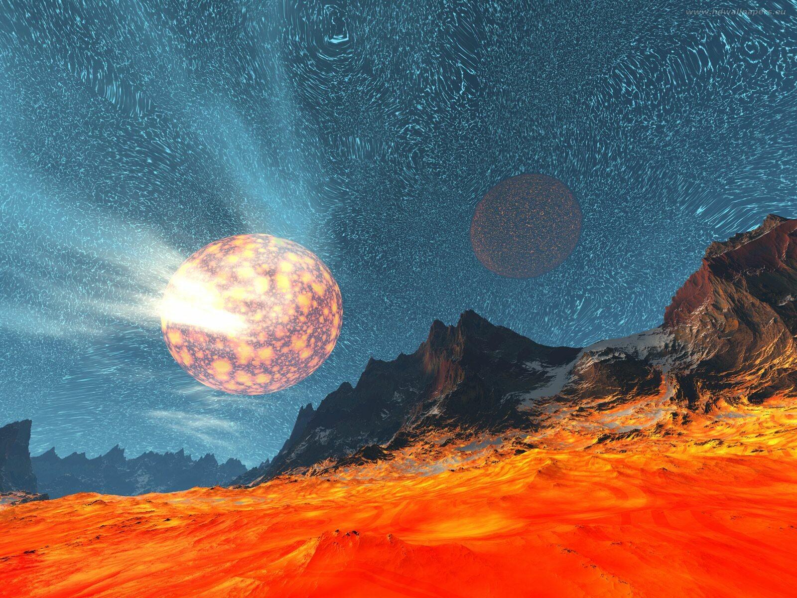 50s Computer Wallpapers - Top Free 50s Computer Backgrounds ...