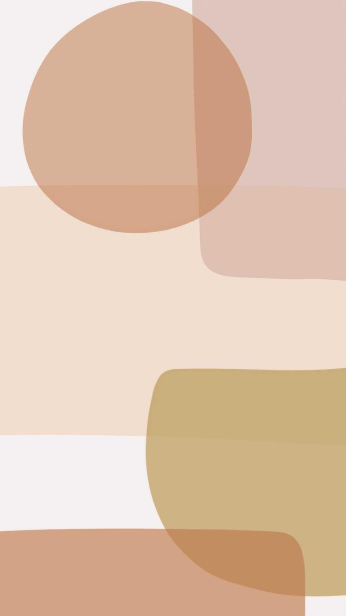 Bohemian Aesthetic Wallpapers - Top Free Bohemian Aesthetic Backgrounds ...