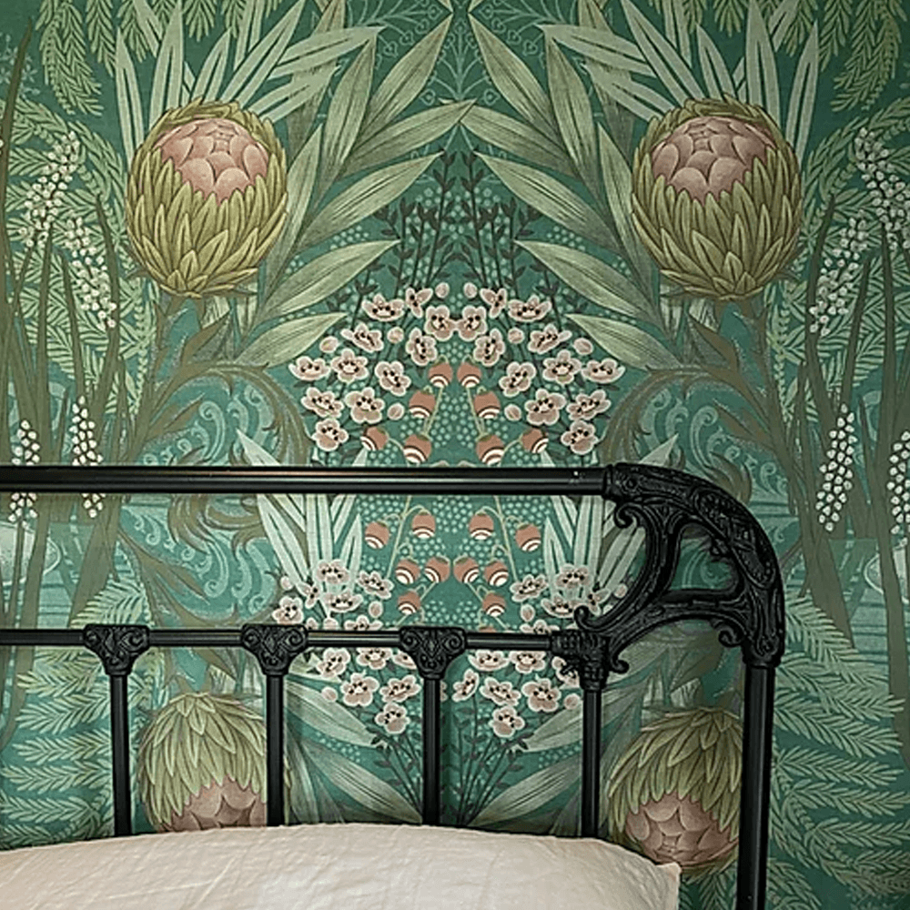 Sand Garden Wallpapers - Top Free Sand Garden Backgrounds - WallpaperAccess