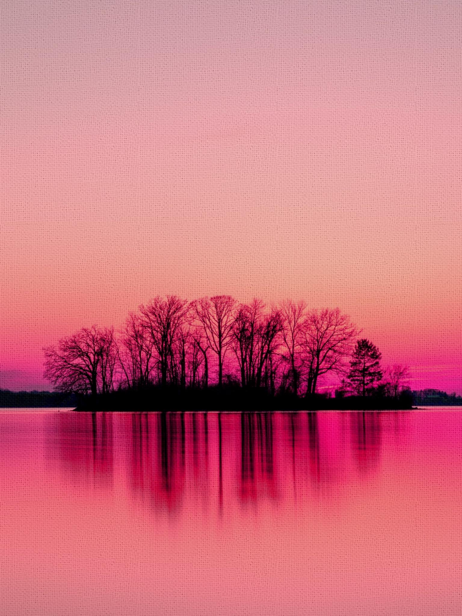 Sunset Nature iPhone Wallpapers - Top Free Sunset Nature iPhone ...