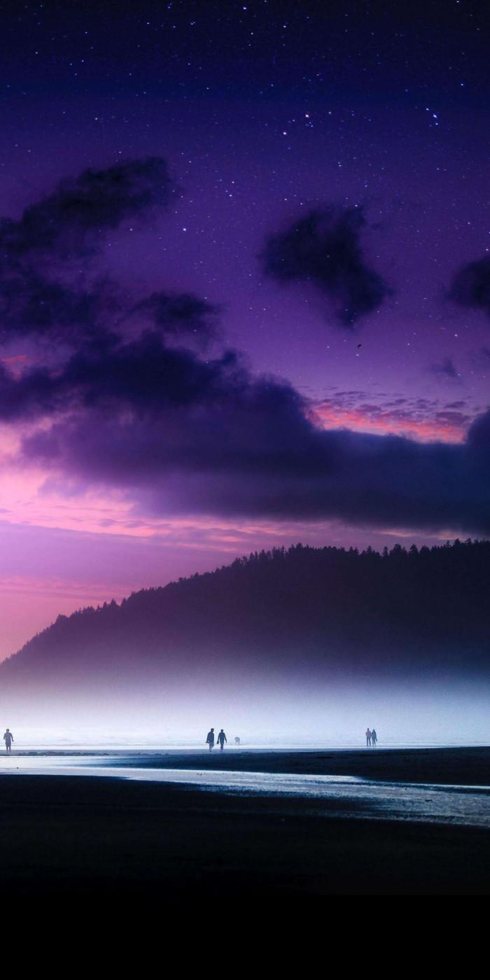 Sunset Nature iPhone Wallpapers - Top Free Sunset Nature iPhone ...