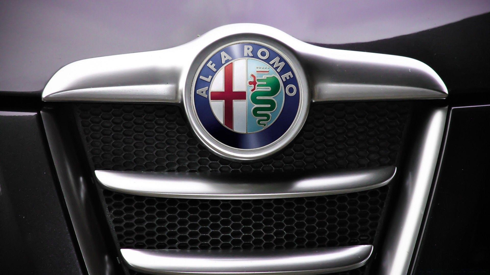 1920X1080 Alfa Romeo Wallpapers - Top Free 1920X1080 Alfa Romeo ...