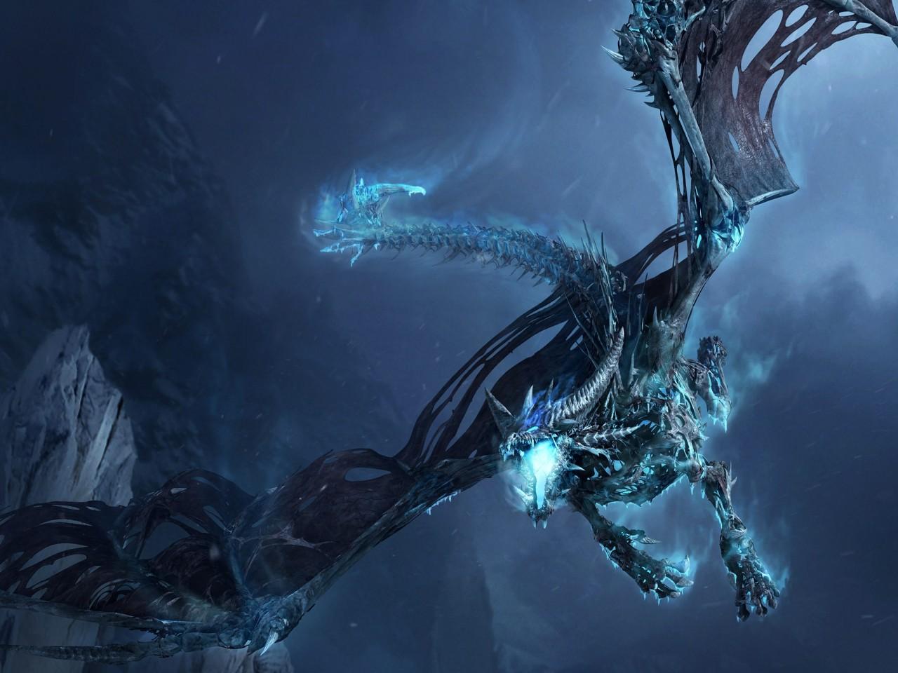 Cool High Resolution Wallpapers - Top Free Cool High Resolution ...