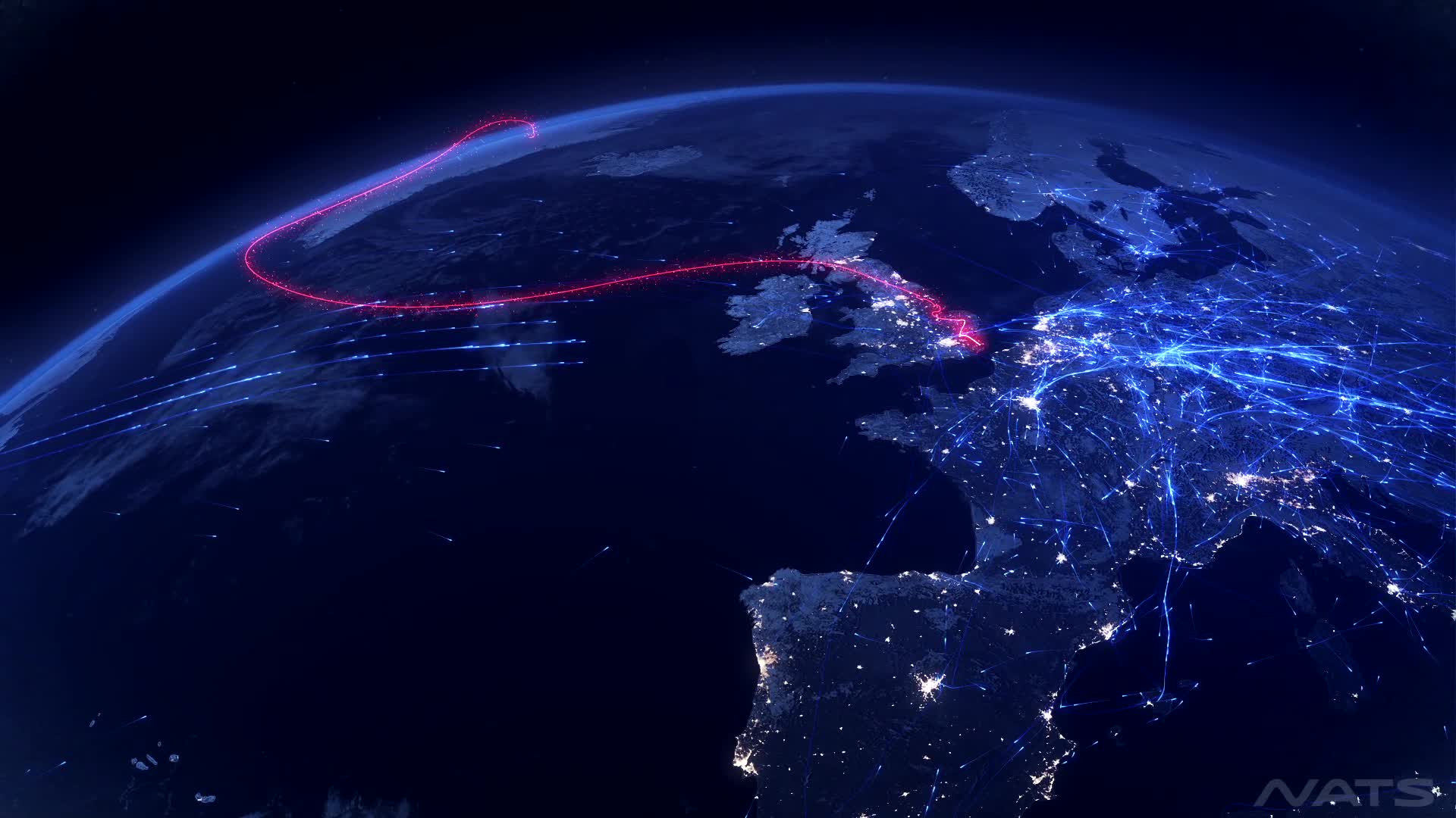 Air Traffic Control Wallpapers - Top Free Air Traffic Control ...