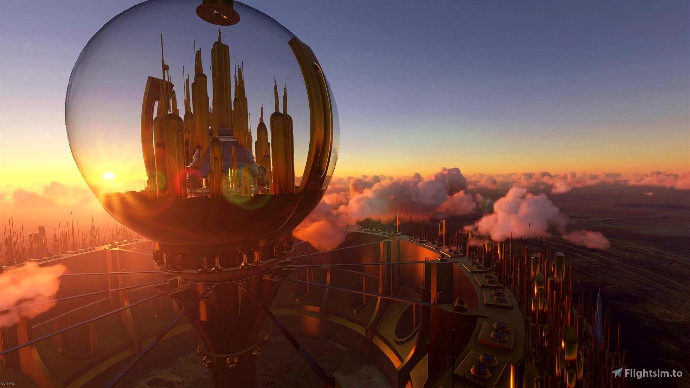 Gallifrey Wallpapers - Top Free Gallifrey Backgrounds - WallpaperAccess