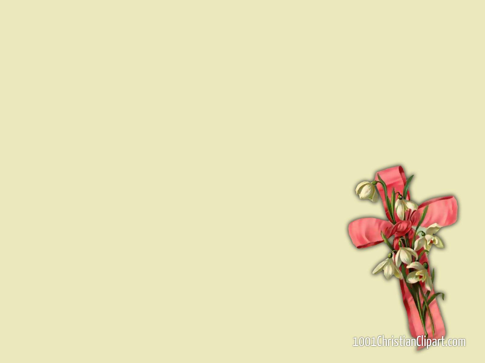 Pink Religious Wallpapers - Top Free Pink Religious Backgrounds ...